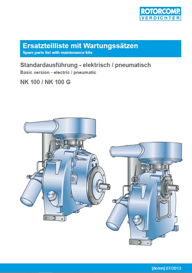 Ersatzteillisten / Explosionszeichnungen | Downloads ...